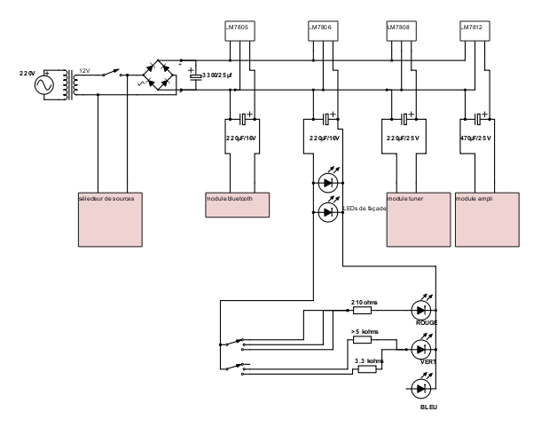 Fichier:Schéma alim final.png — Kernel Fablab Lannion