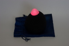 Kernel Fablab Lannion